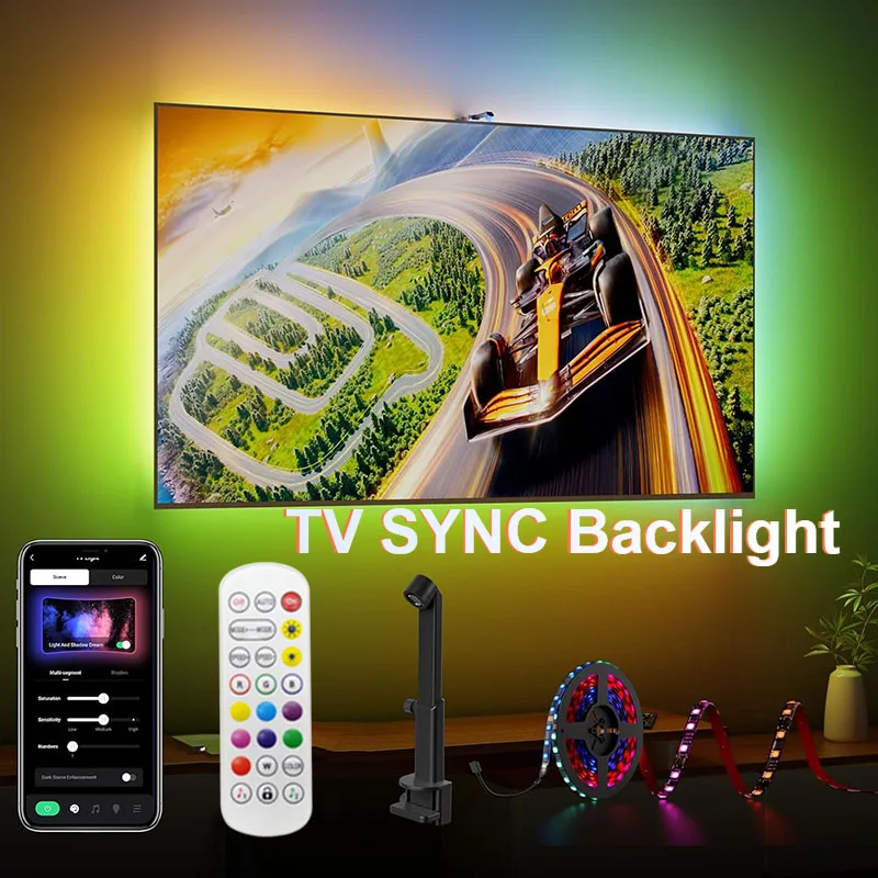 S3e558bcaf2954d059adf01ce9a4bd5973.jpg