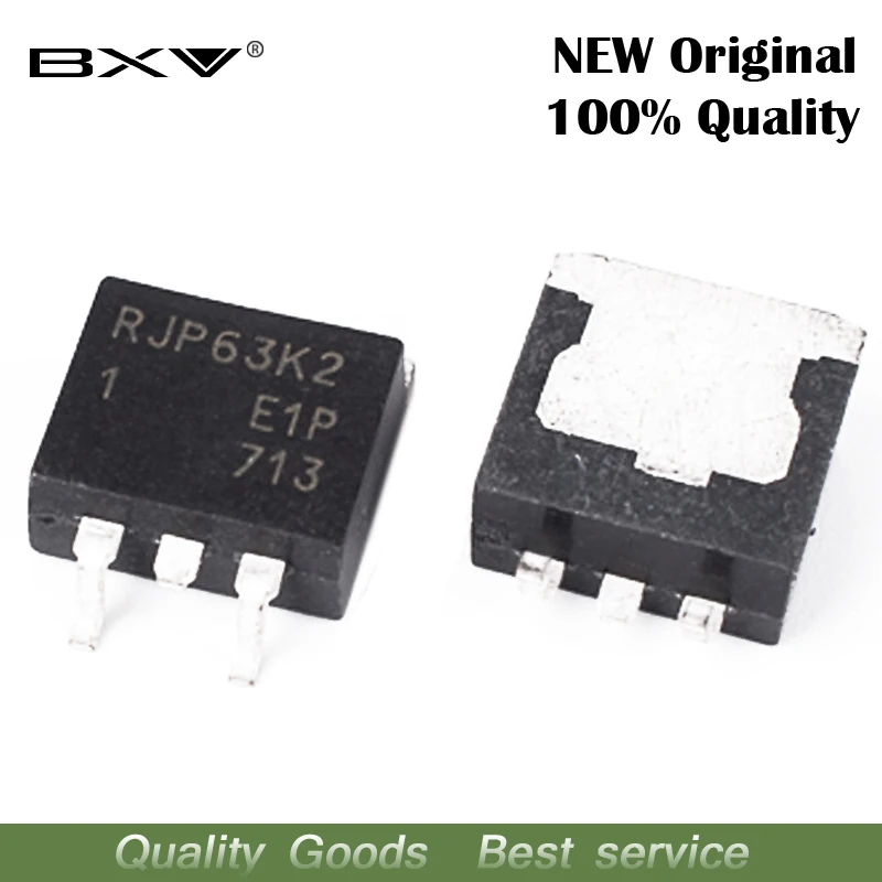 RJP63K2-30F131-RJP30H2A-DG302-30F132-30F131-30F133-RJP30E4-RJP63G4-TO ...