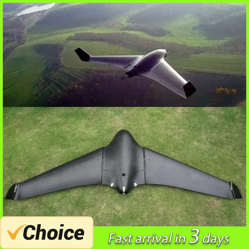 Shop1103410008 Store