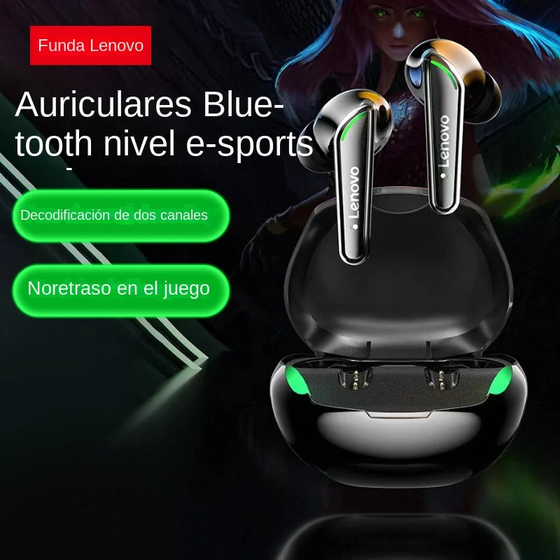 Lenovo-auriculares-inal-mbricos-XT92-con-Control-t-ctil-aud-fonos-TWS-para-juegos-baja-latencia.jpg