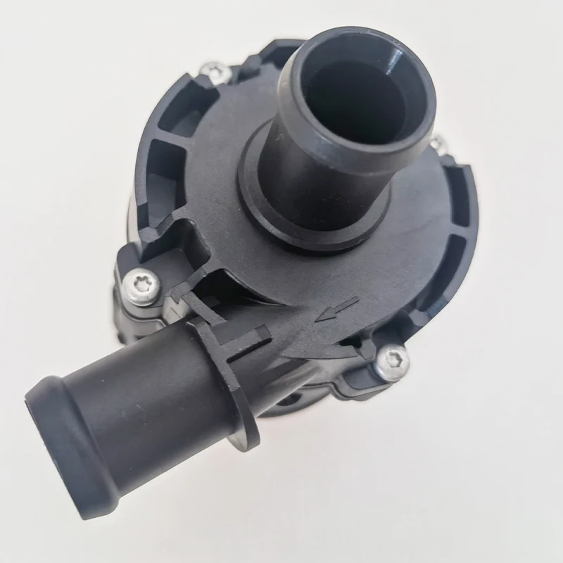 FOR-LAND-ROVER-RANGE-ROVER-SPORT-EVOQUE-AUXILIARY-PUMP-WATER-OEM ...