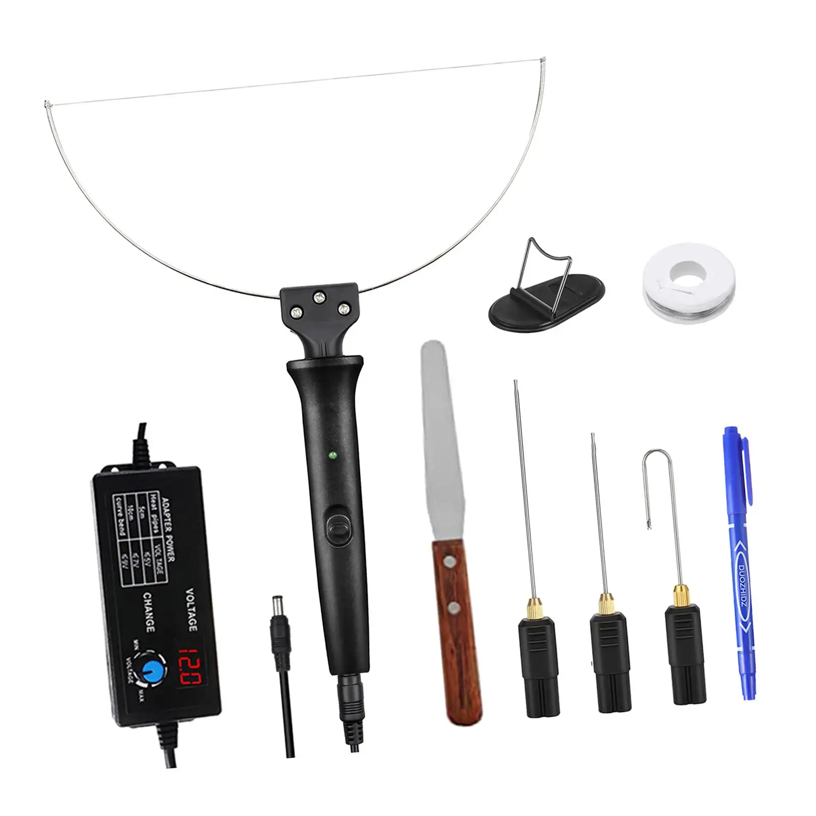 Store Home Products Feedback