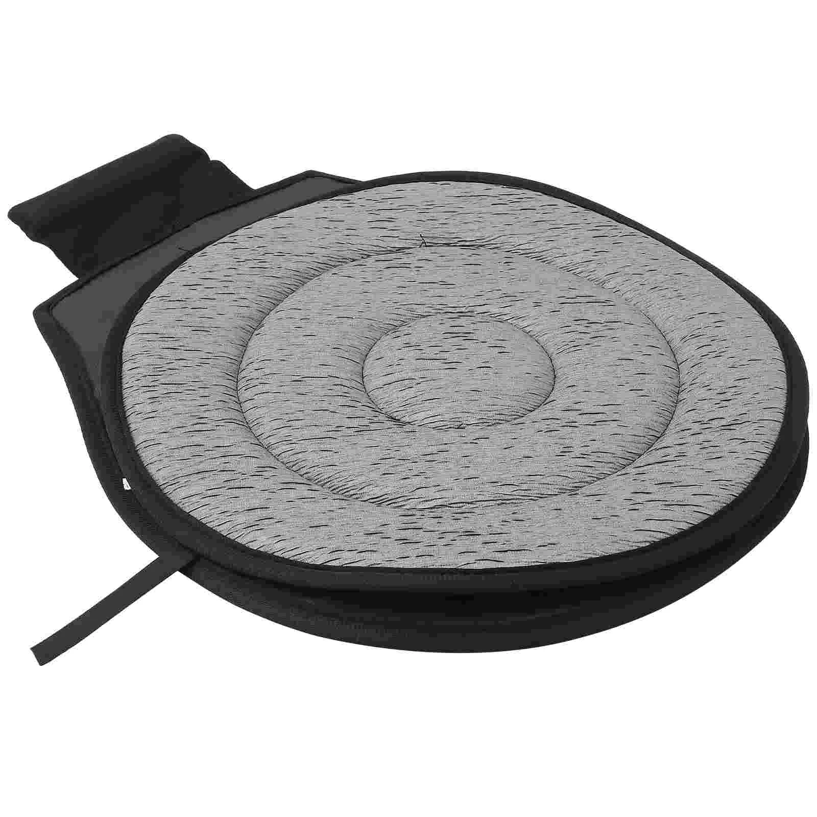 Car-Seat-Cushion-Cushion-Universal-Revolving-Cushion-360-Degree ...