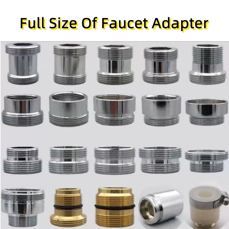 16-18-20-22-24mm-G3-4-G1-2-To-M22-Connectors-Full-Size-Faucet-Adapters.jpg