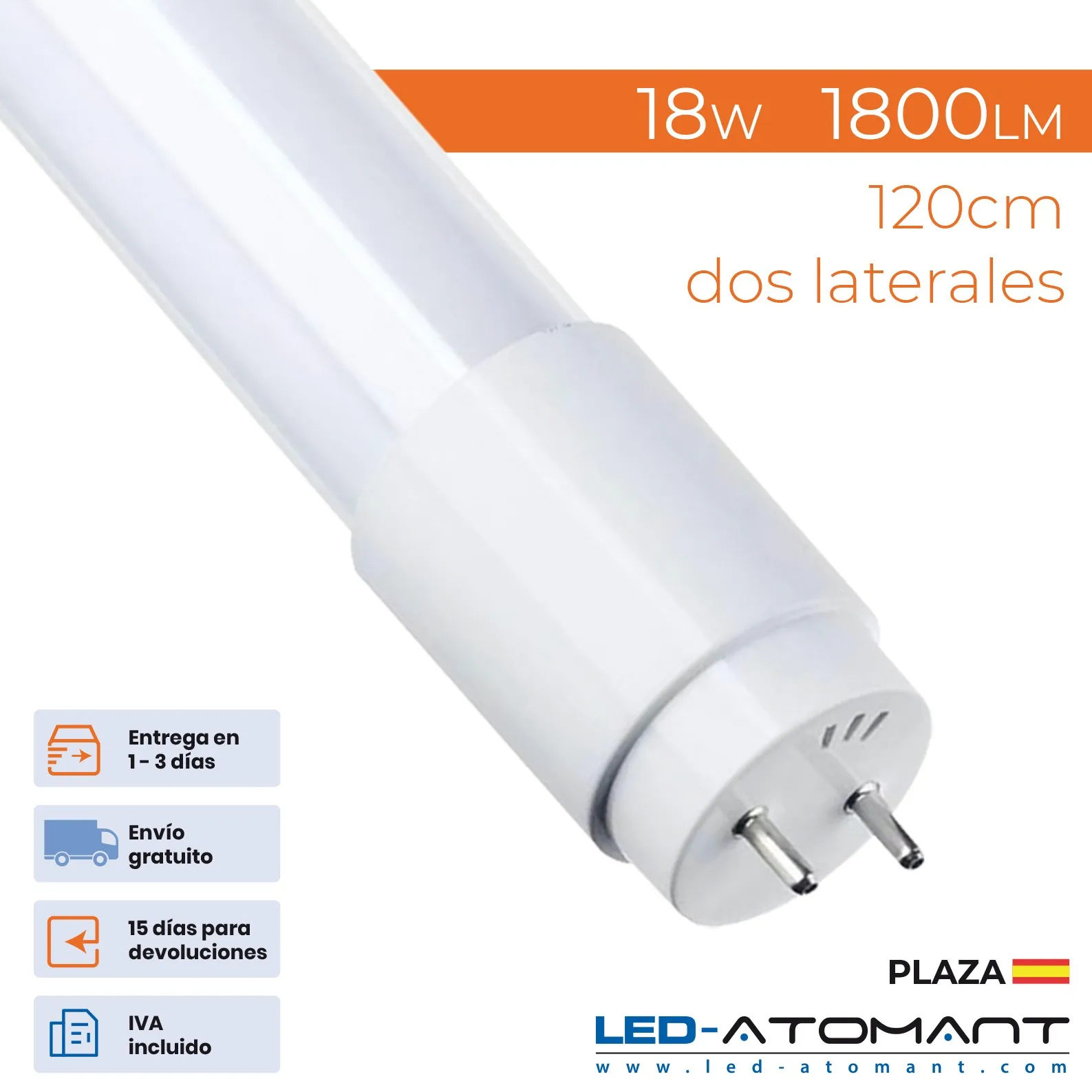 Página principal Productos Comentarios