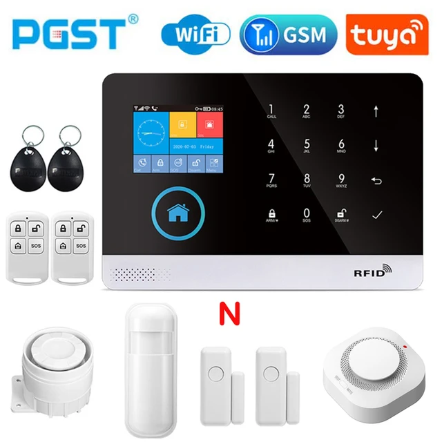 Store Home Products ChoiceDay Feedback