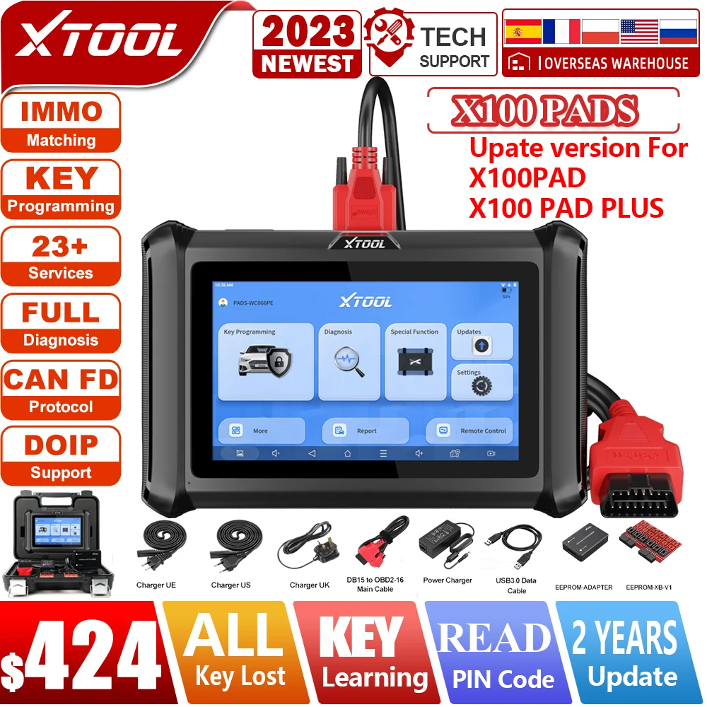 2024-XTOOL-X100-PADS-Auto-Key-Programmer-Built-in-CAN-FD-DOIP-X100PAD-PLUS-Car-Diagnostic.jpg
