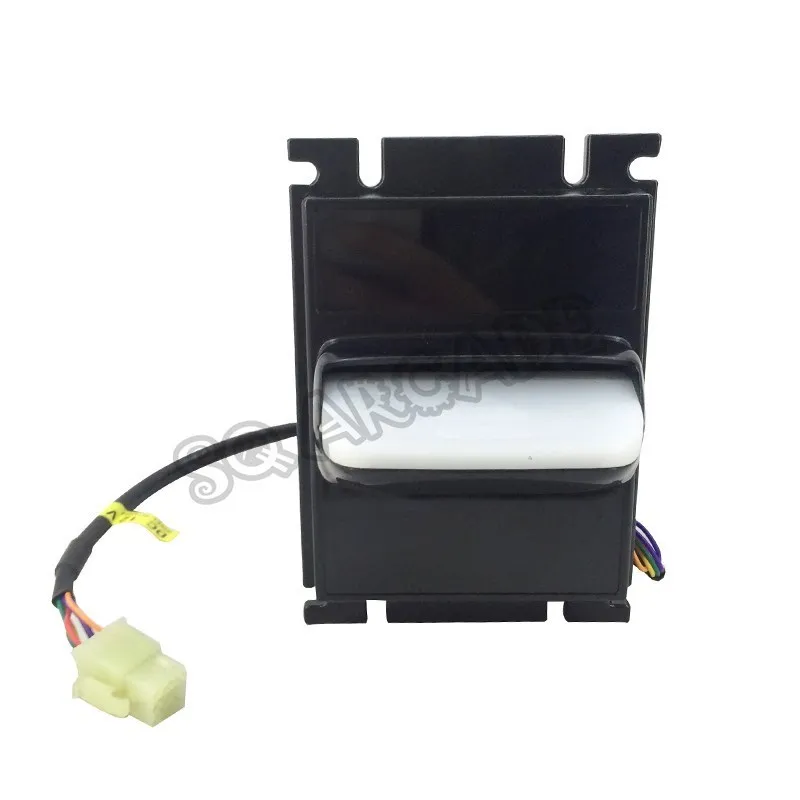 International-Currencies-Accepted-Top-Tp70-Bill-Acceptor-Us-Cash-Drawer ...