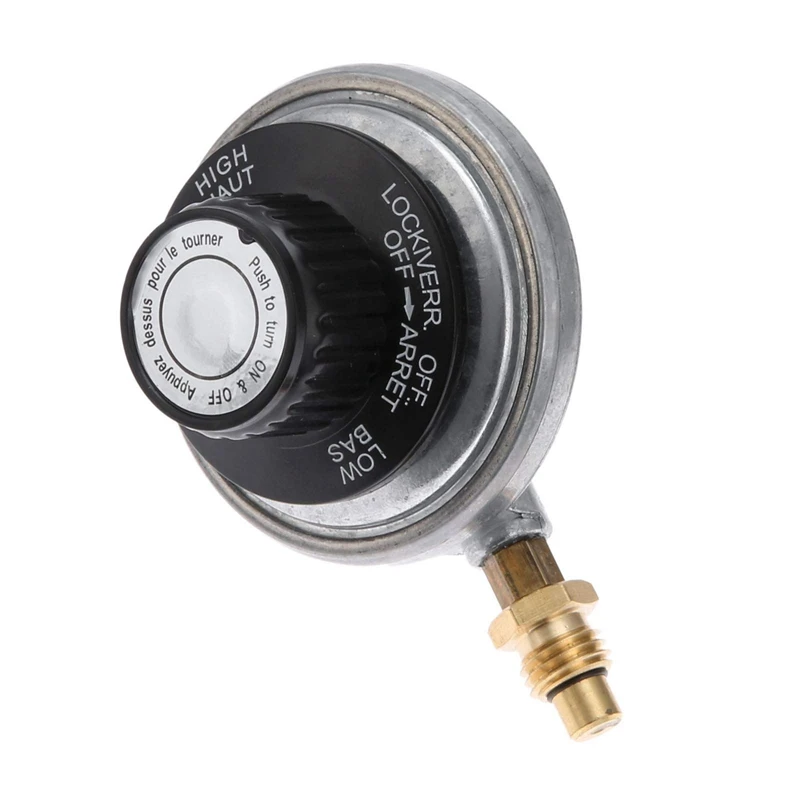 Propane-Gas-Grill-Control-Valve-Table-Top-Regulator-Propane-Gas-Grill ...