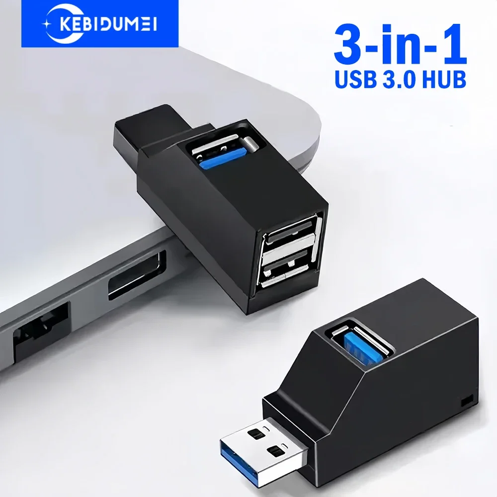 S3e58bc7708ee420bad7a6d74cdeb997eO.jpg