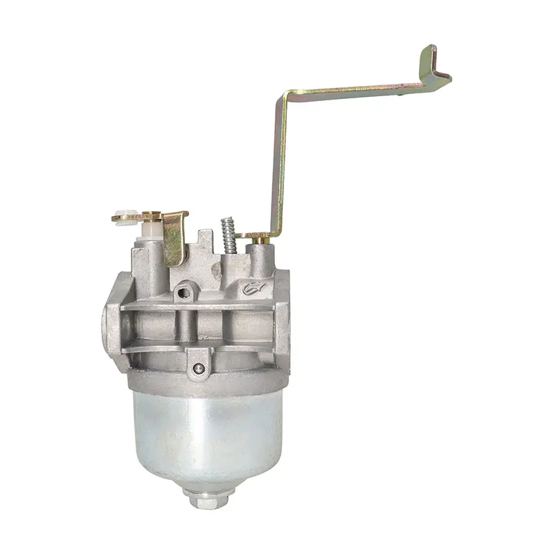 Carburetor For Yamaha ET950 ET650 Generator 650W 800W 950W 1000W 1200W ...