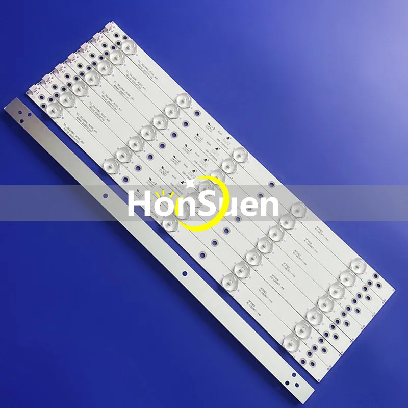 LED-de-retroiluminaci-n-accesorio-para-Dp39d14-Dp39d14t-39L2309C ...