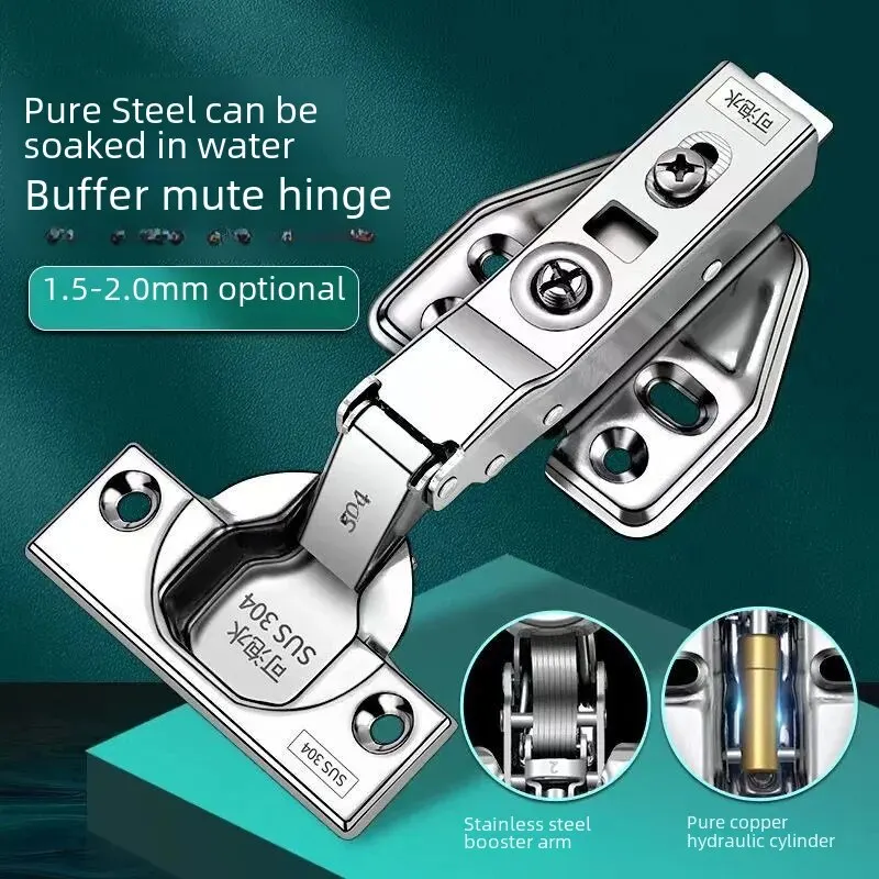 Store Home Products Sale Feedback