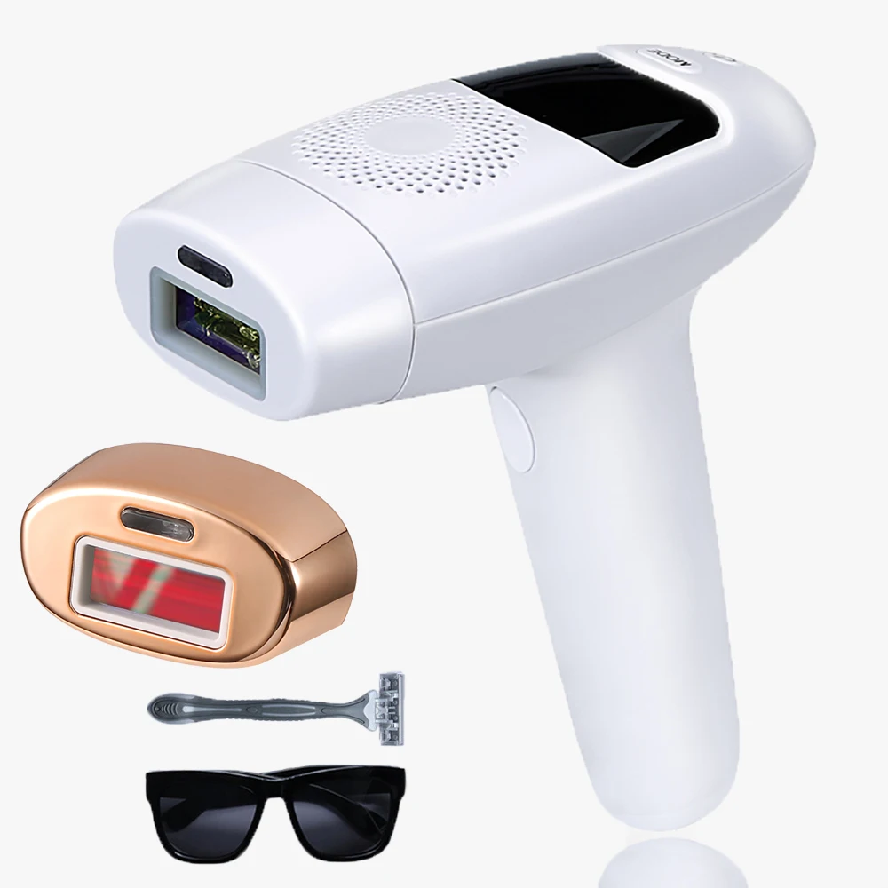 2020-yeni-lazer-ep-lator-IPL-epilasyon-makinesi-1990000-yan-p-s-ner ...