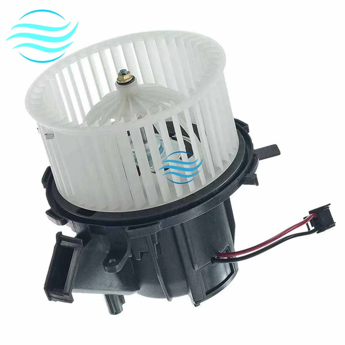 8T1820021-8T1-820-021-Heater-Blower-Motor-Fan-For-Audi-A4-A5-Q5-S4-S5 ...