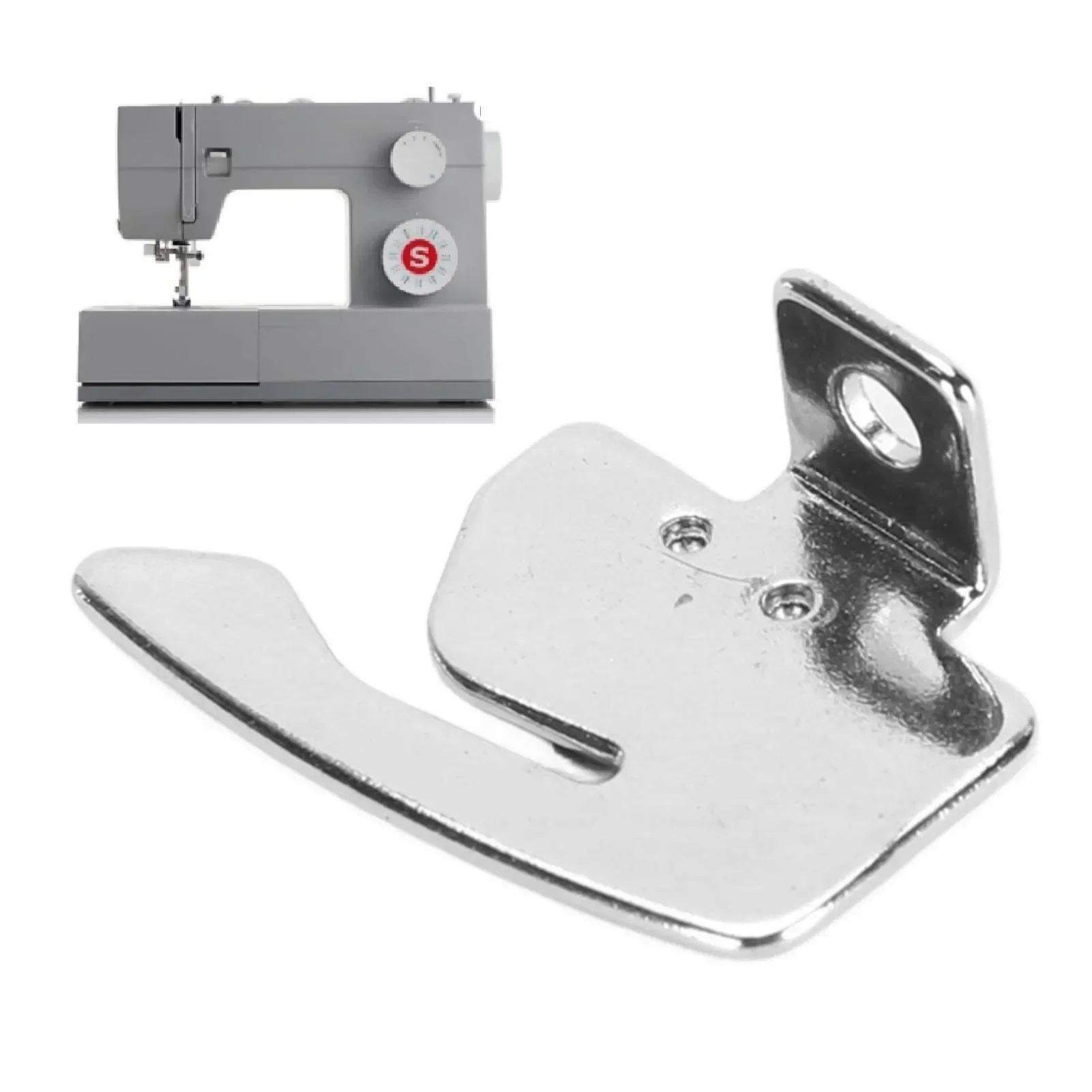 Sewing Machine Thread Guide Replacement For Singer 4411 4423 4432 4452 ...