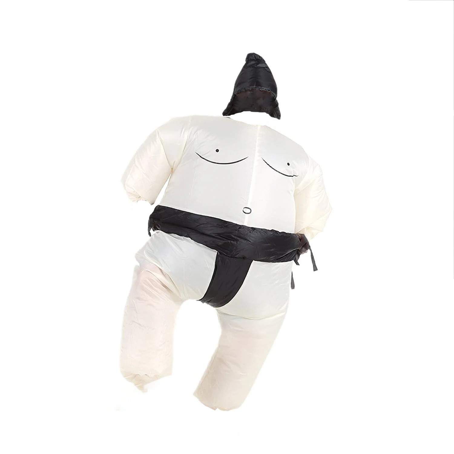Inflatable-Suit-Sumo-Cosplay-Funny-Dress-Wrestler-Wrestling-Suits-Fat ...
