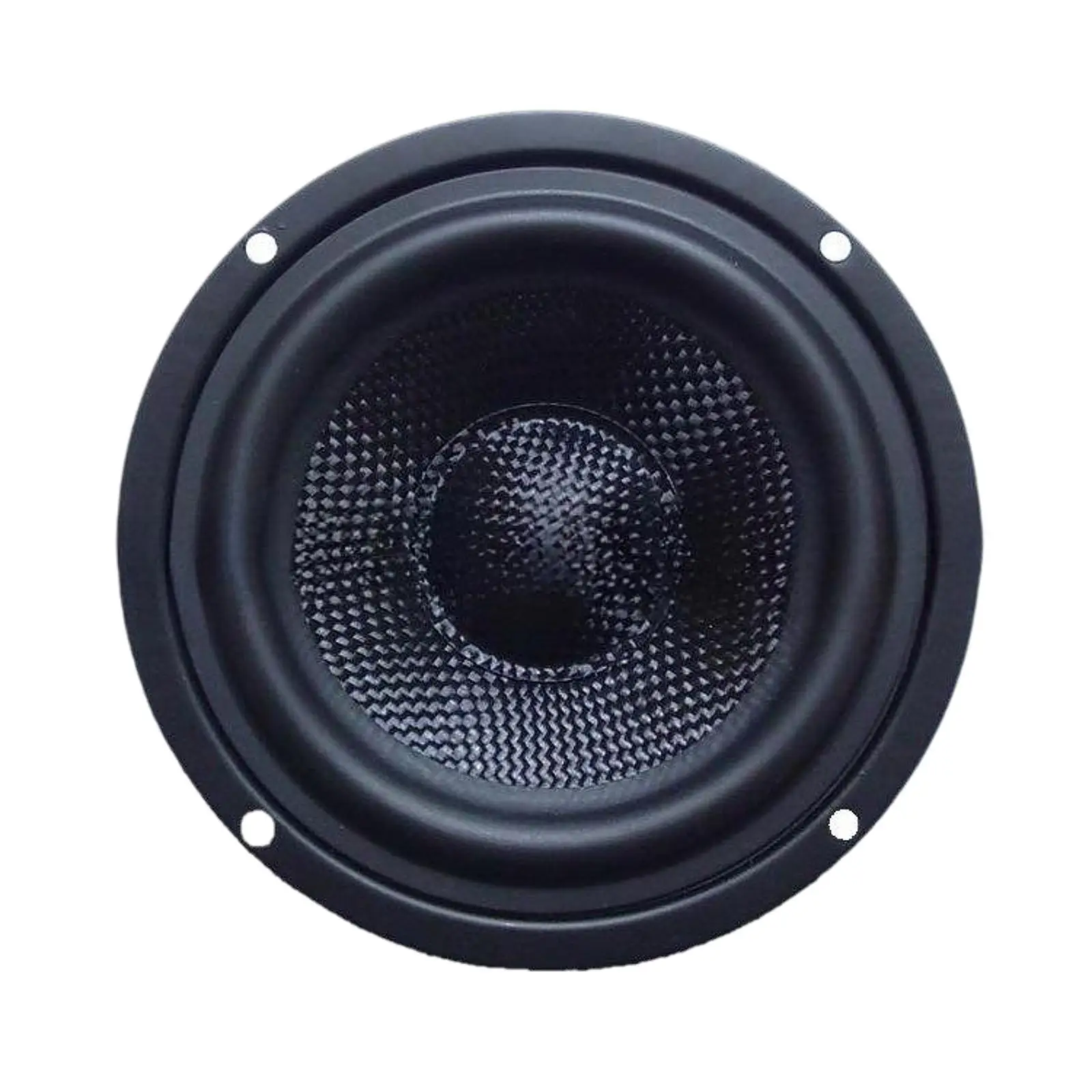 Car-Speaker-Multifunction-DIY-Modified-Multimedia-High-Sensitivity-Auto ...