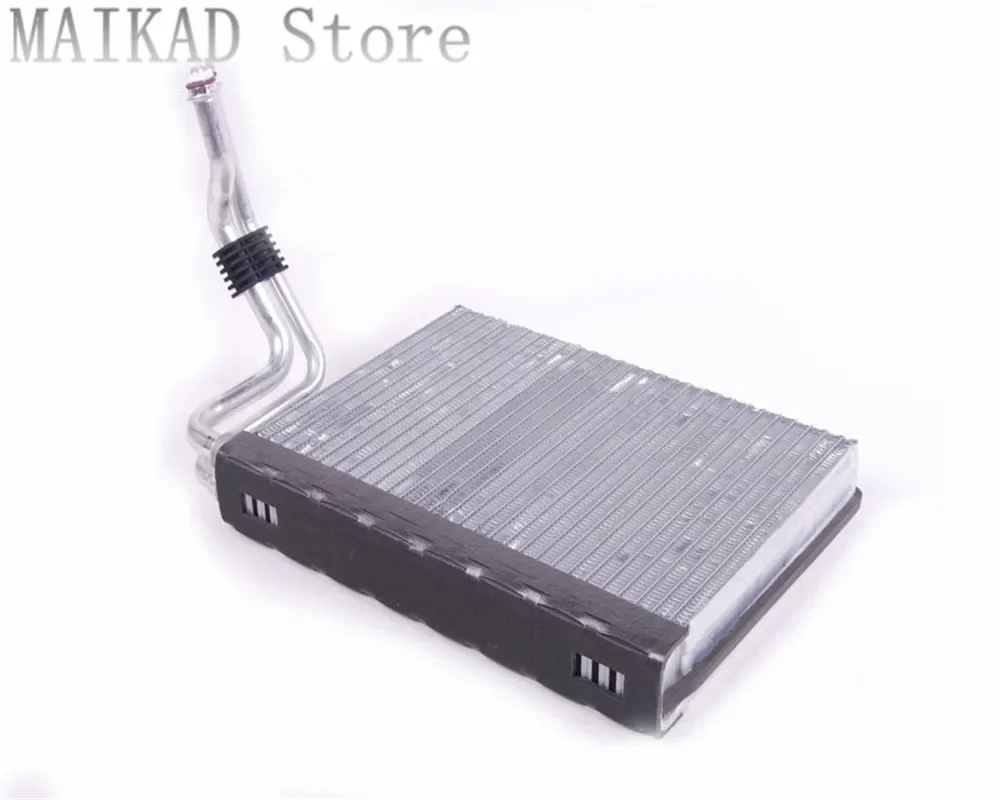 A/C Evaporator Air Condition Evaporator for BMW X3 F25 18i 20i 28i 18d ...