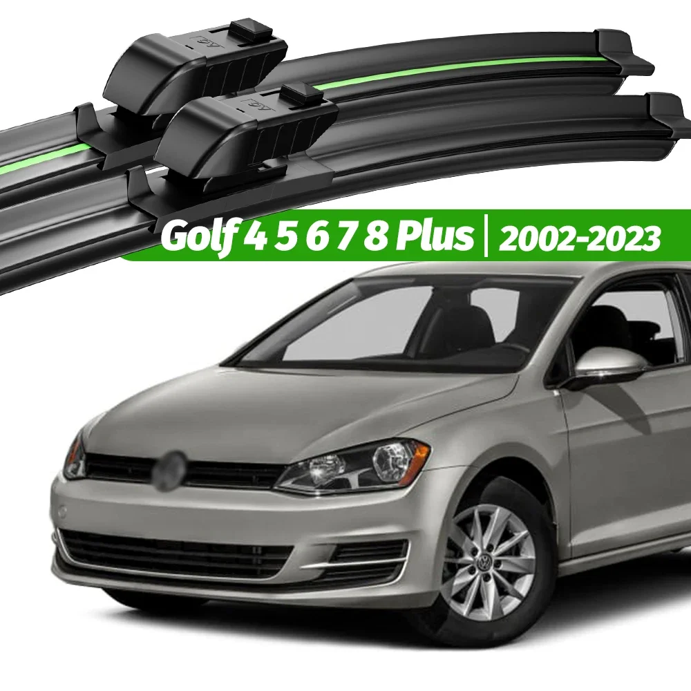 For-VW-Golf-4-5-6-7-8-Plus-MK4-MK5-MK6-MK7-MK8-2002-2023.jpg