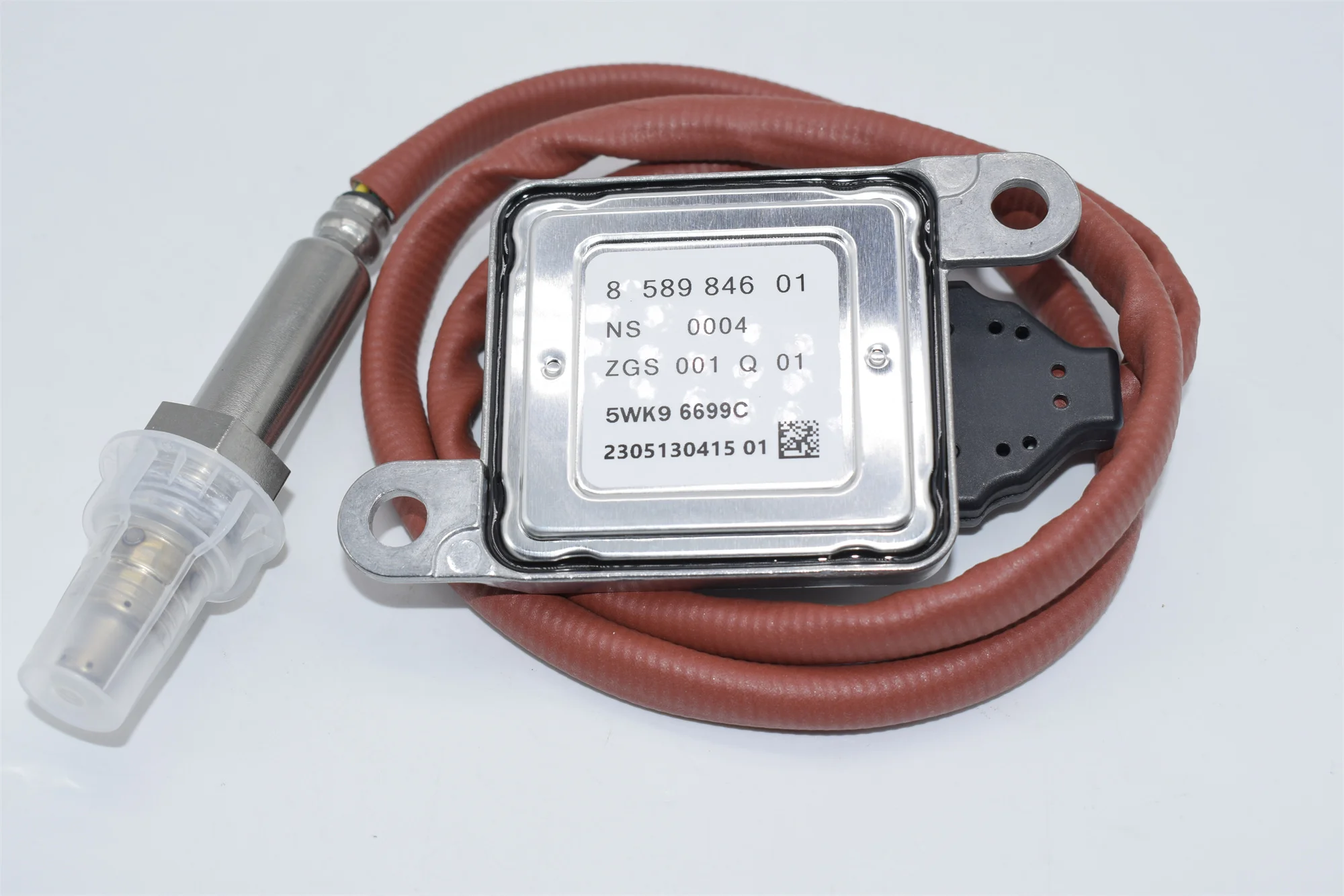 Nitrogen-Oxide-NOX-Sensor-For-BMW-335d-535d-535d-X5-858984601-5WK96699C.jpg