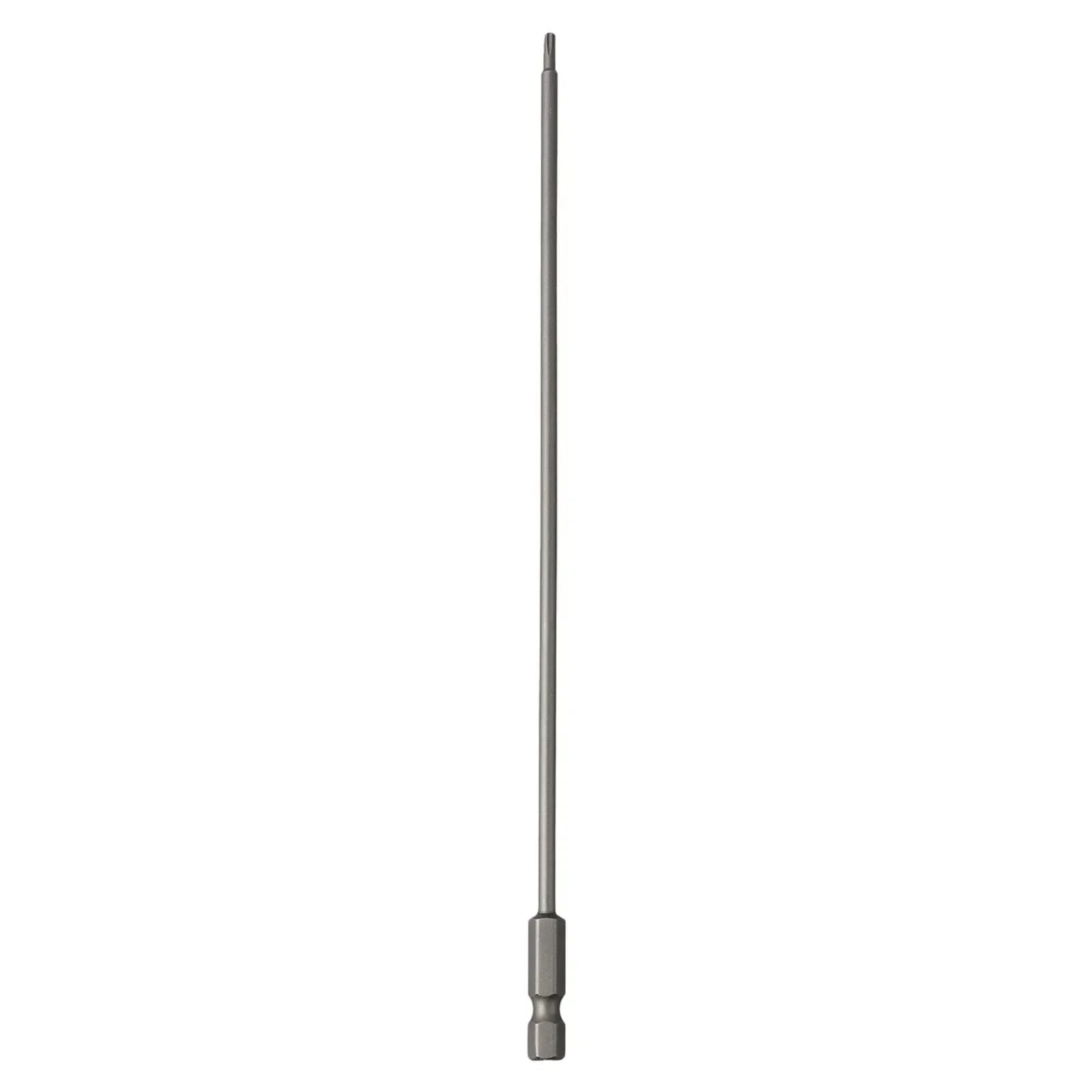 20cm-Extra-Long-Torx-Screwdriver-Bit-Magnetic-Security-Tamper-Proof ...