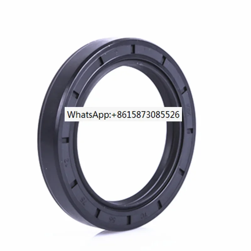 NAK-KSK-oil-seal-agent-TC-60-70-10-12-8-7-60-72-10-12.jpg