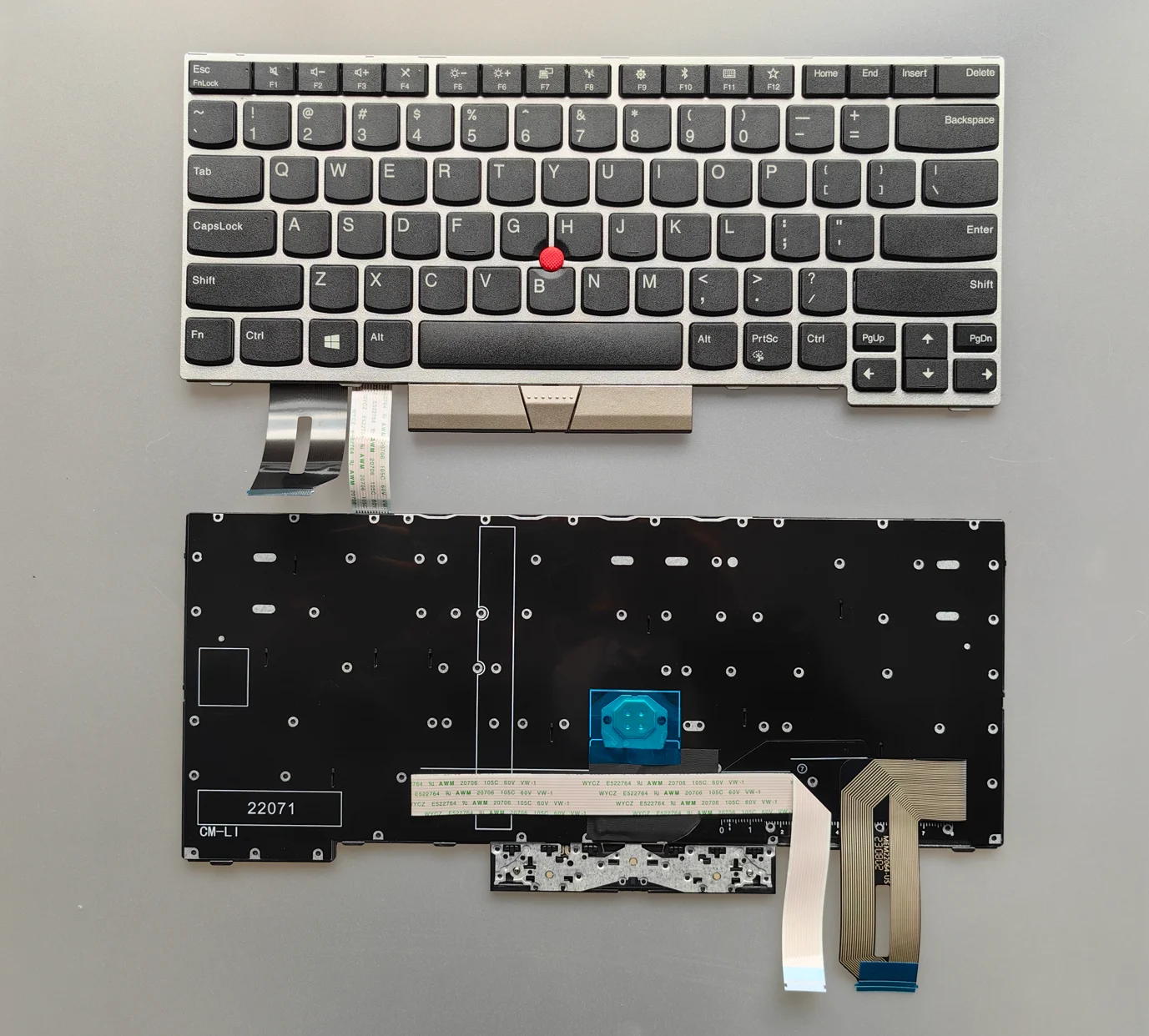 Store Home Products Feedback