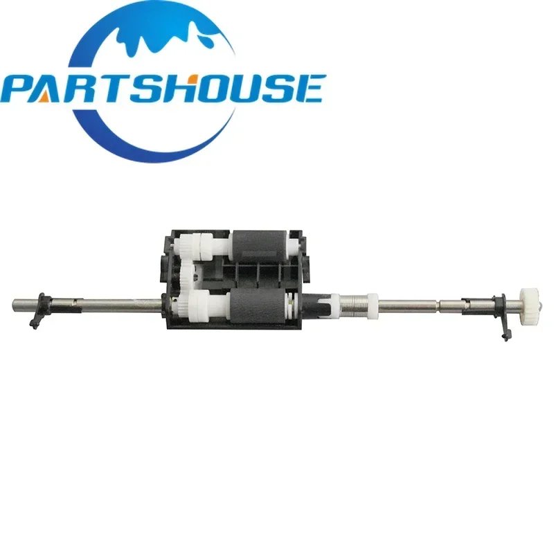 Rodillo-de-renovaci-n-ADF-604K85850-para-Xerox-Phaser-3615-3655-Kit-de ...