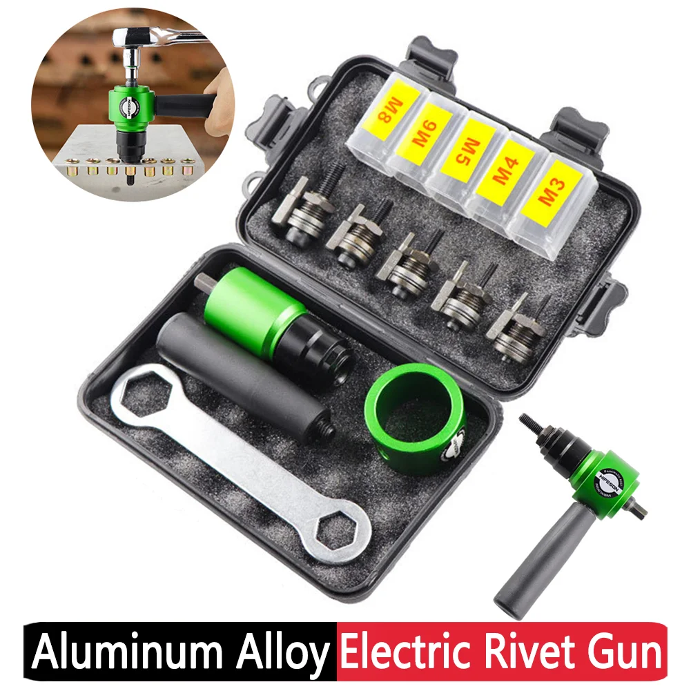 M3-M8-Electric-Rivet-Gun-Self-Lock-Rivet-Drill-Bit-Adapter-for-Electric ...