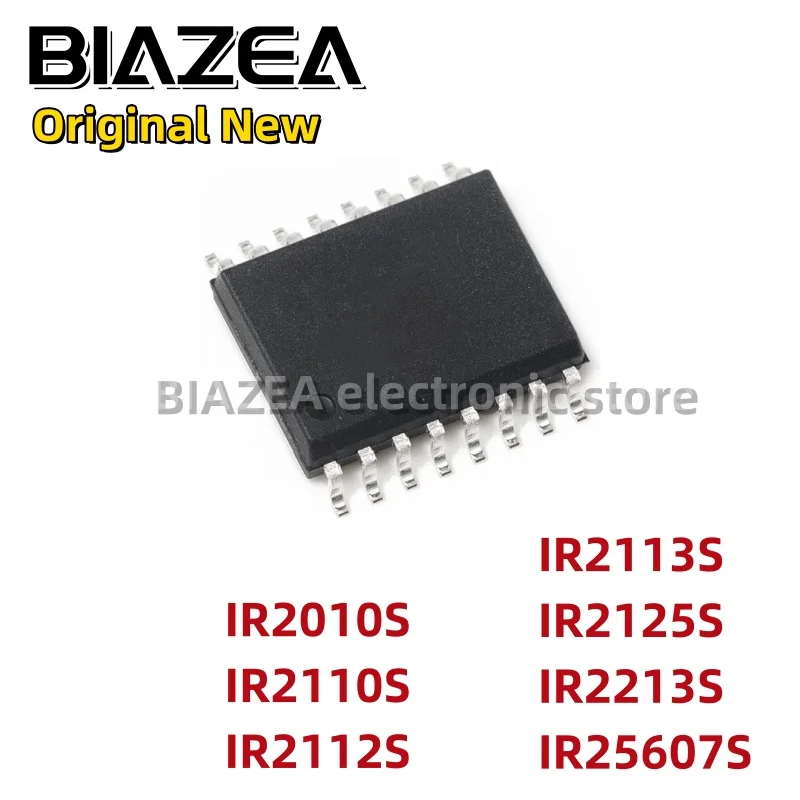 1piece-IR2010S-IR2110S-IR2112S-IR2113S-IR2125S-IR2213S-IR25607S-SOP16-Chipset.jpg