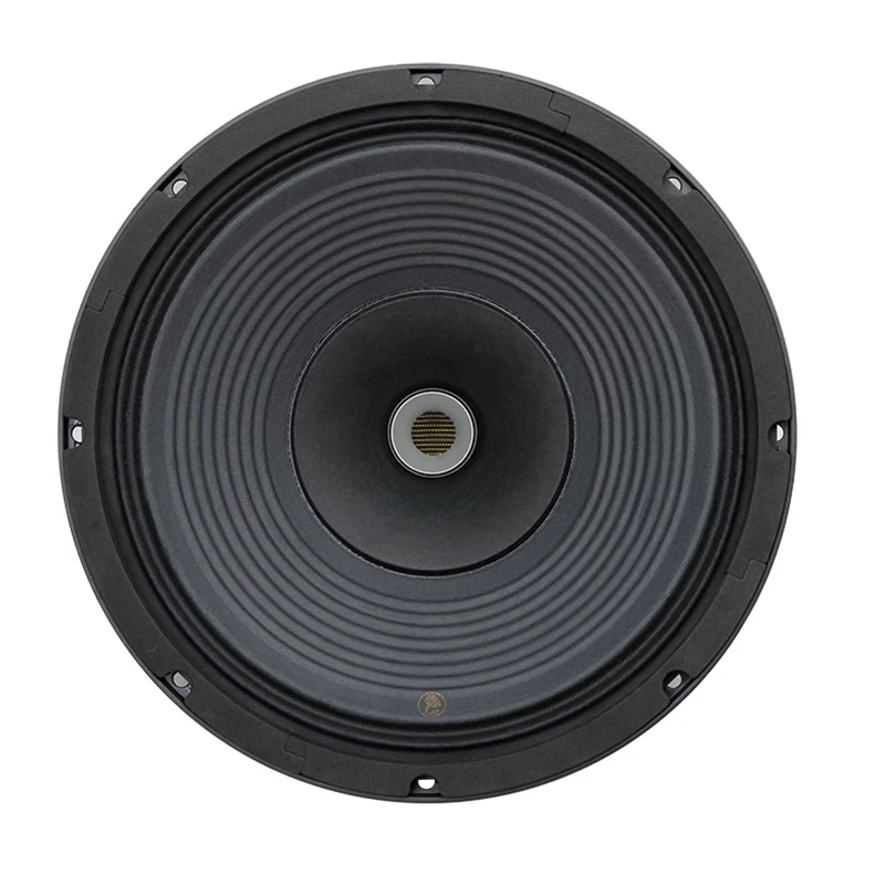 LII-AUDIO-12-Inch-Coaxial-Speaker-New-C1202-Baffle-Speaker-8ohm-60-40W ...