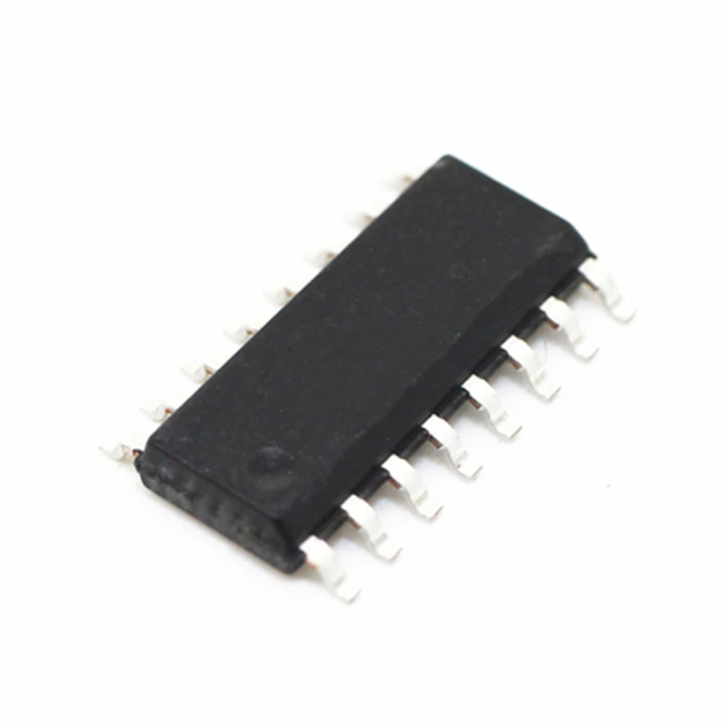 New original U2010B U2010 SOP16 patch AC motor controller chip ...