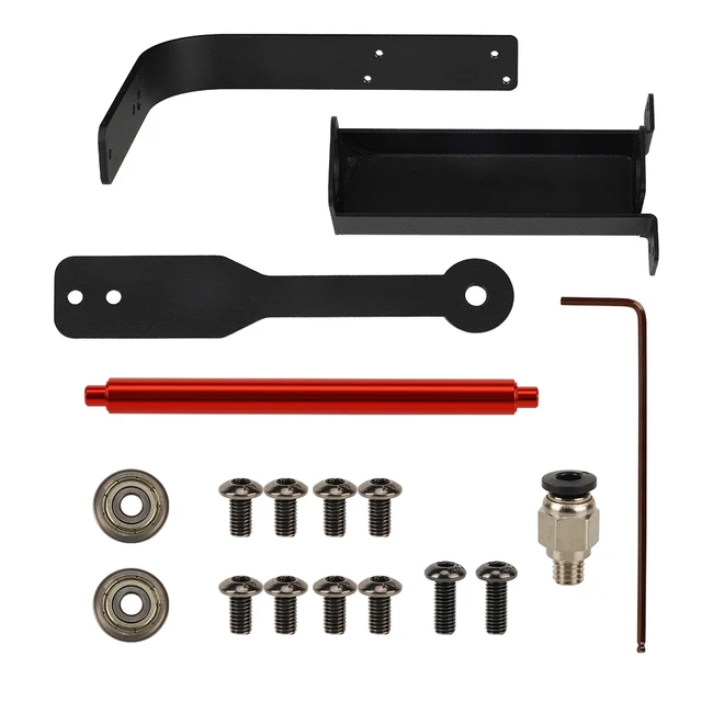 Store Home Products ChoiceDay Feedback Brand story