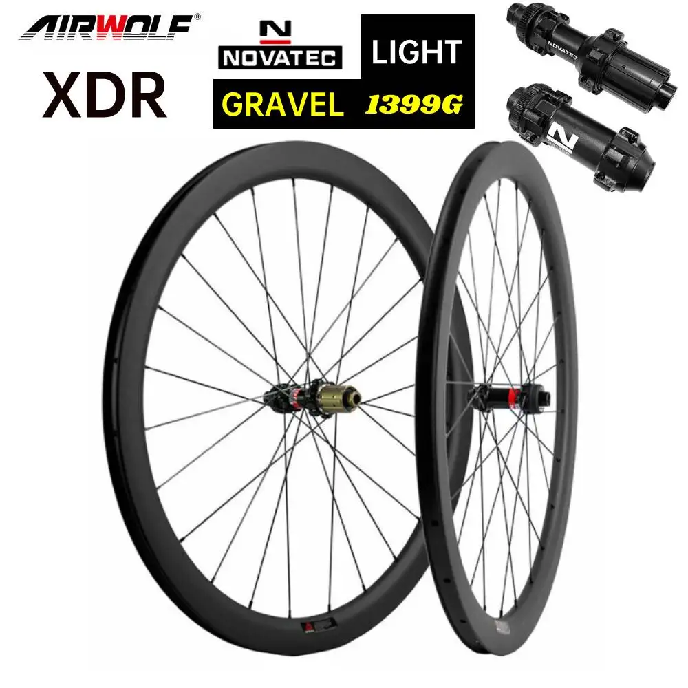 Startseite des Shops Produkte Feedback