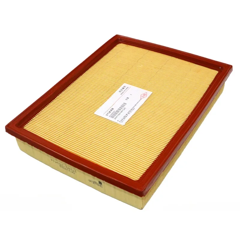 Genuine-Air-Filter-for-Aeolus-AX7-2015-2017-2-0-2-3-1-4T.jpg
