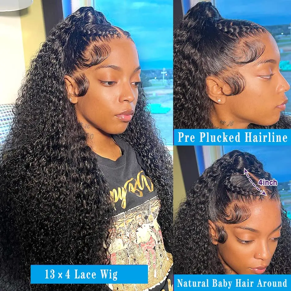 Prom Hairstyles For Black Girls With Curly Weave