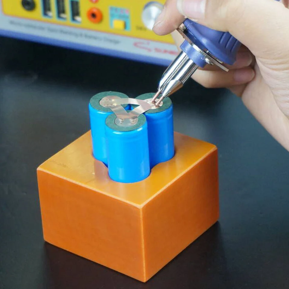 Death Note Manga Zzz Cinta De Nu00edquel Ni Chapada 1M 8mm X 0 15 Para ...