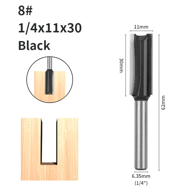 Store Home Products 11.11 SALE Top Selling Feedback