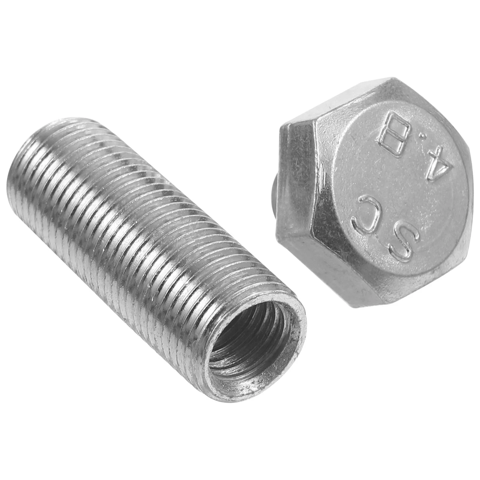 Secret-Bolt-Container-Hidden-Metal-Screw-Storage-Cash-Money-Hide-Stash ...