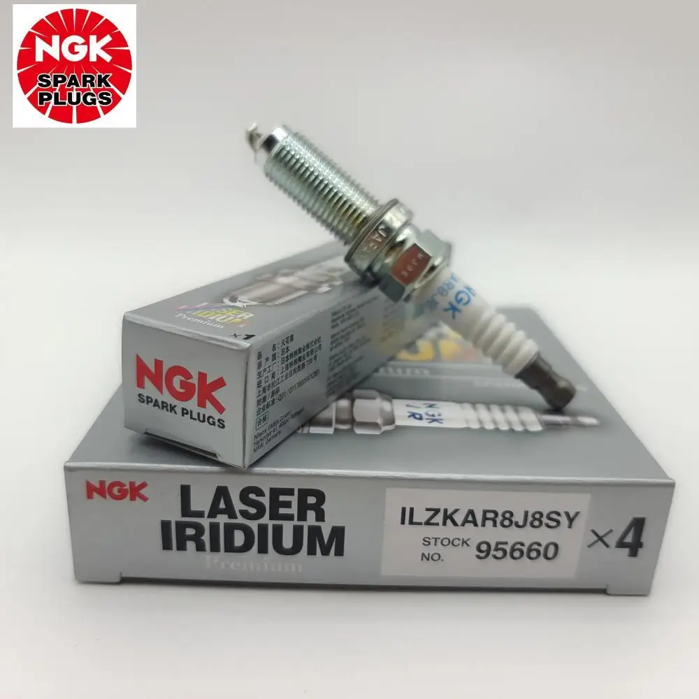 4Pcs-95660-ILZKAR8J8SY-Iridium-Platinum-Spark-Plug-For-Honda-CRV-URV-1-5T-2016-Volvo-S60.jpg