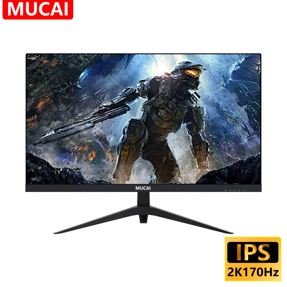 MUCAI-27-Inch-Monitor-2K-144Hz-IPS-PC-Lcd-Display-QHD-170Hz-Desktop-Gaming-Gamer-Computer.jpg