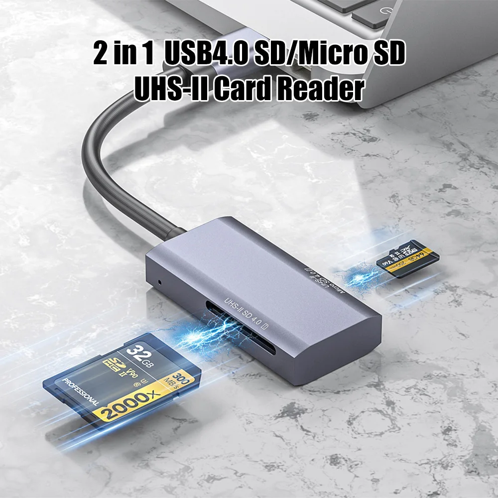 2-in-1-Type-C-to-USB4-0-Multifunction-High-Speed-UHS-II-PUSH-V90-SD.jpg