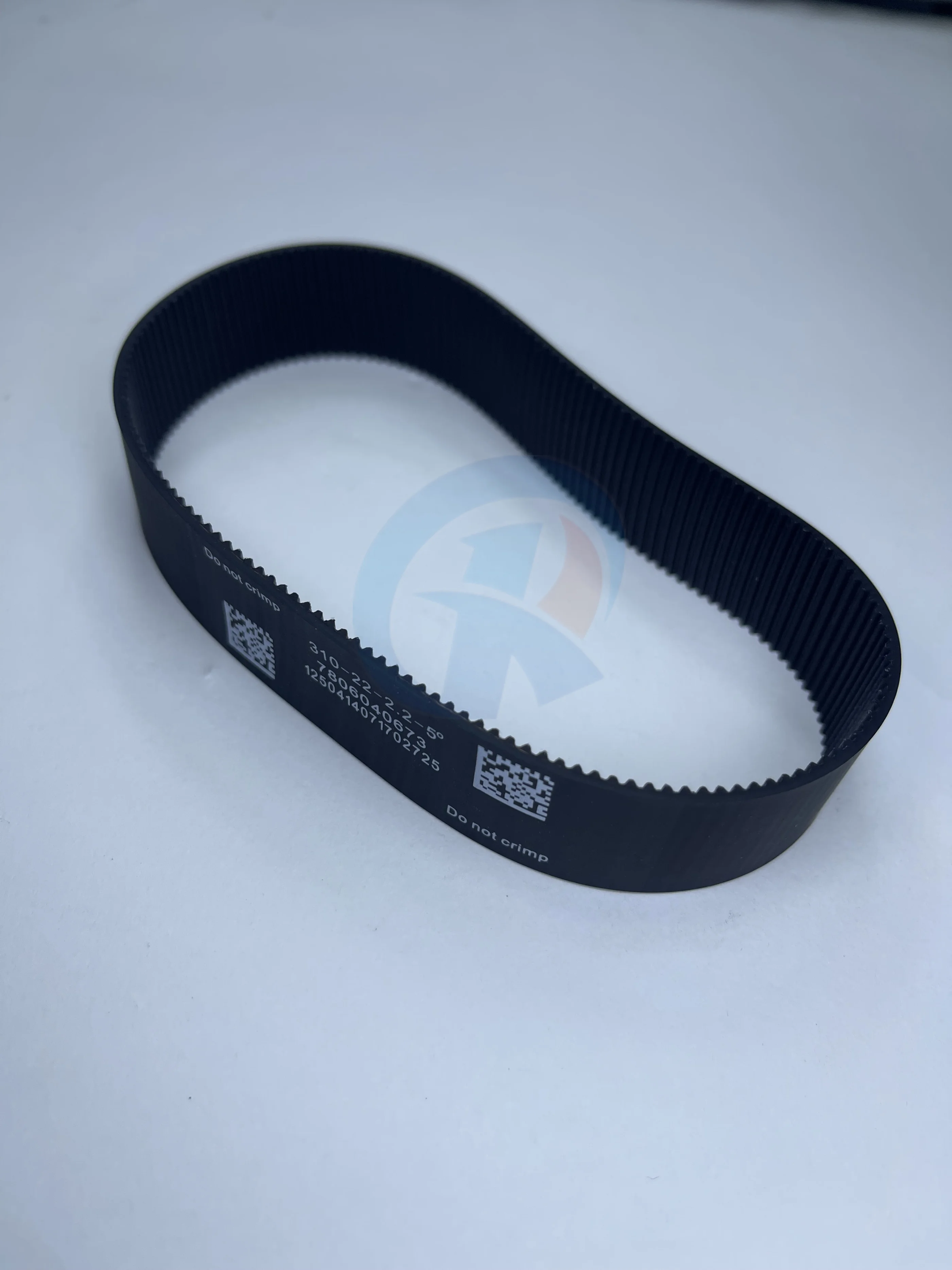 Best-Quality-Performance-Steering-Rack-and-Pinion-Gear-Belt-OEM ...