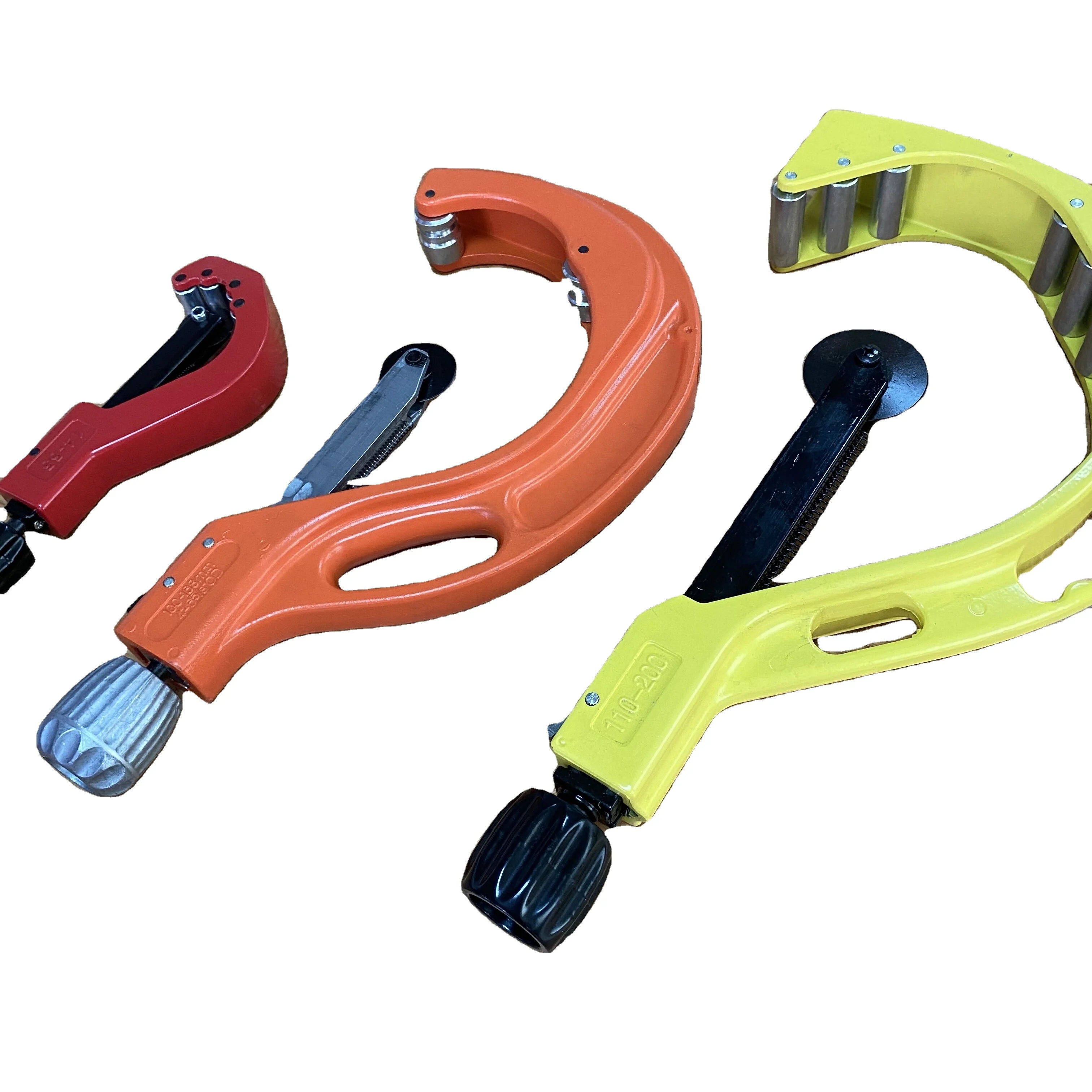 Hdpe Cutting Tools