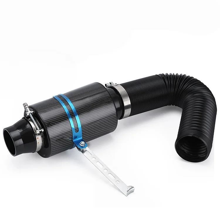 General-Motors-Modified-Parts-Intake-Bellows-Automotive-Air-Filters ...