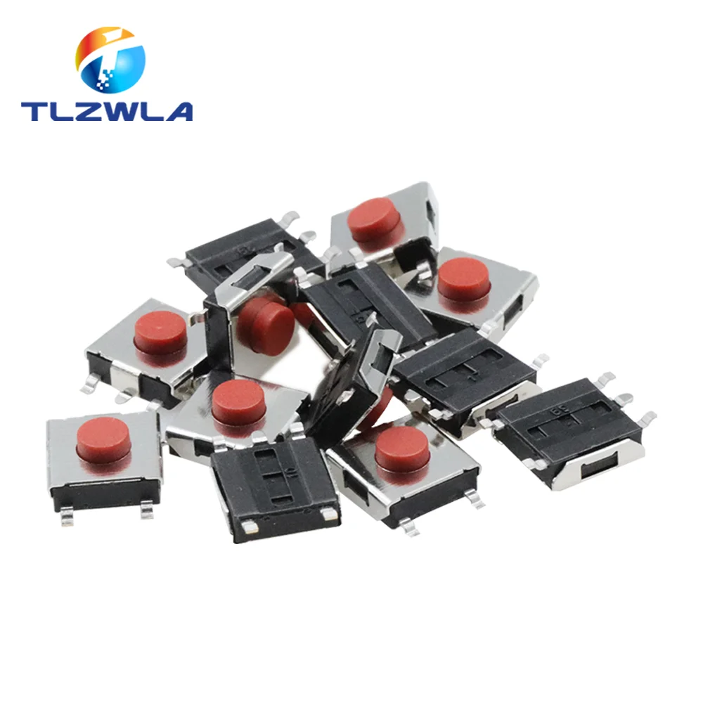 Store Home Products Winter Sale Top Selling Feedback