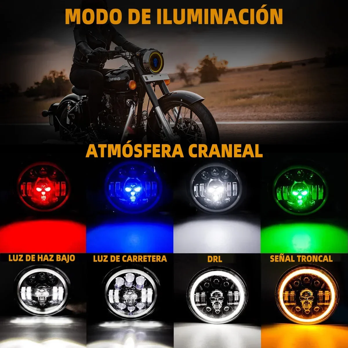 High-Performance-7-Round-Skull-Headlight-for-Motorcycle-Bulbs-LEDs-HIDs.jpg