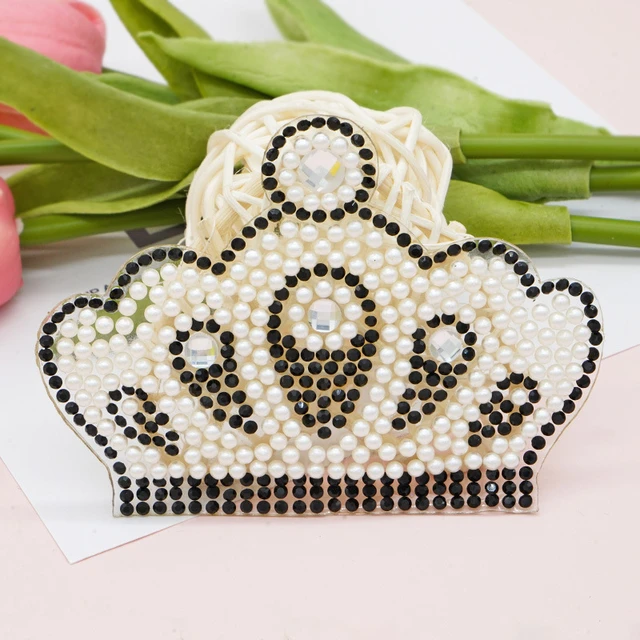 Pedreria Para Vestidos Guide: How To Apply Rhinestones Using A Hotfix Applicator Strass Hotfix