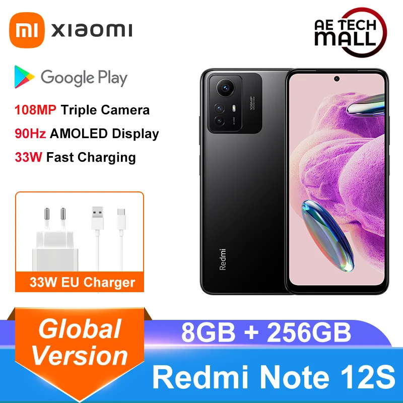 Página principal Productos Sugerencias